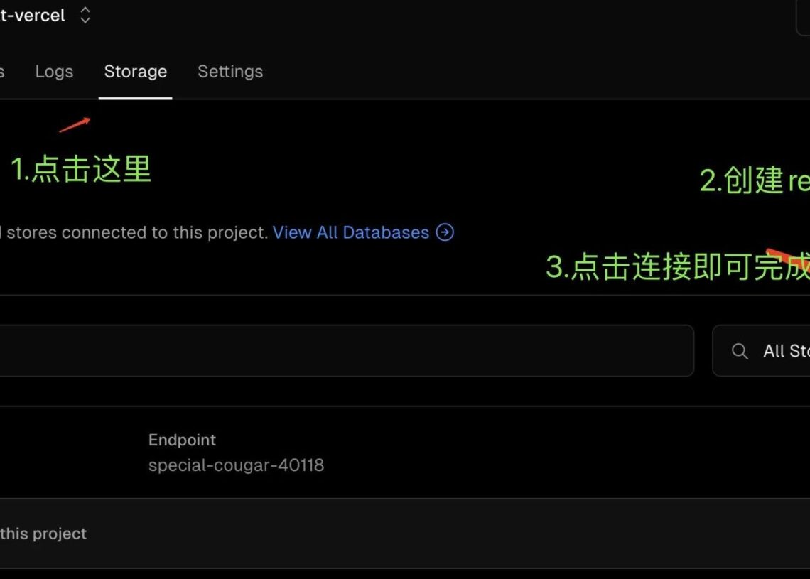 Odyssey：提供好莱坞级别的 AI 视频生成和编辑工具 – XiaoHu.AI学院