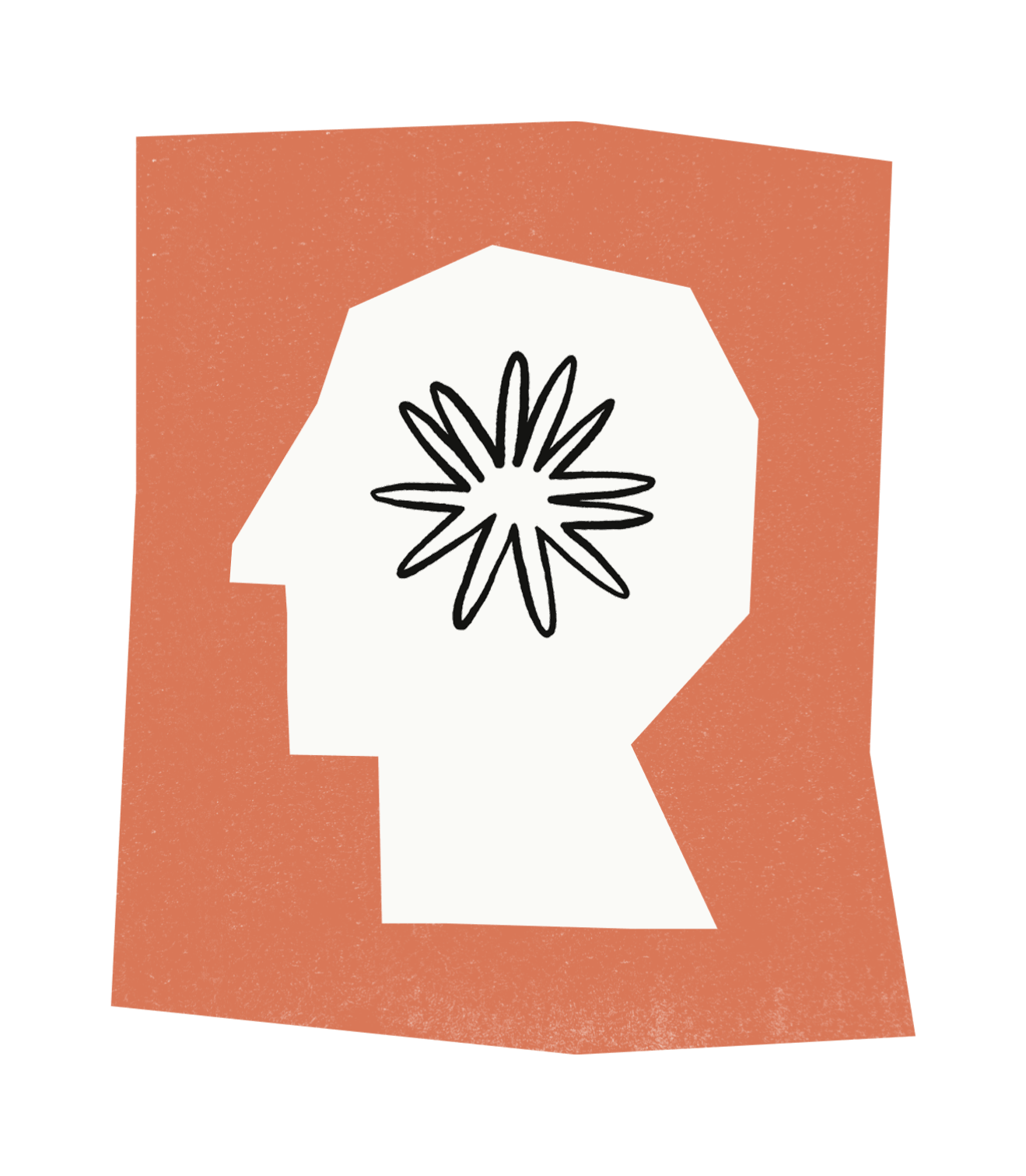 Claude 3发布：性能超越GPT4 具有“接近人类”理解能力 – XiaoHu.AI学院