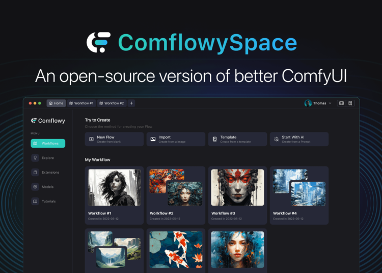 Xiaoju Survey：一个开源的多功能调查问卷系统 内置40多种题型 100多个模板 – XiaoHu.AI学院