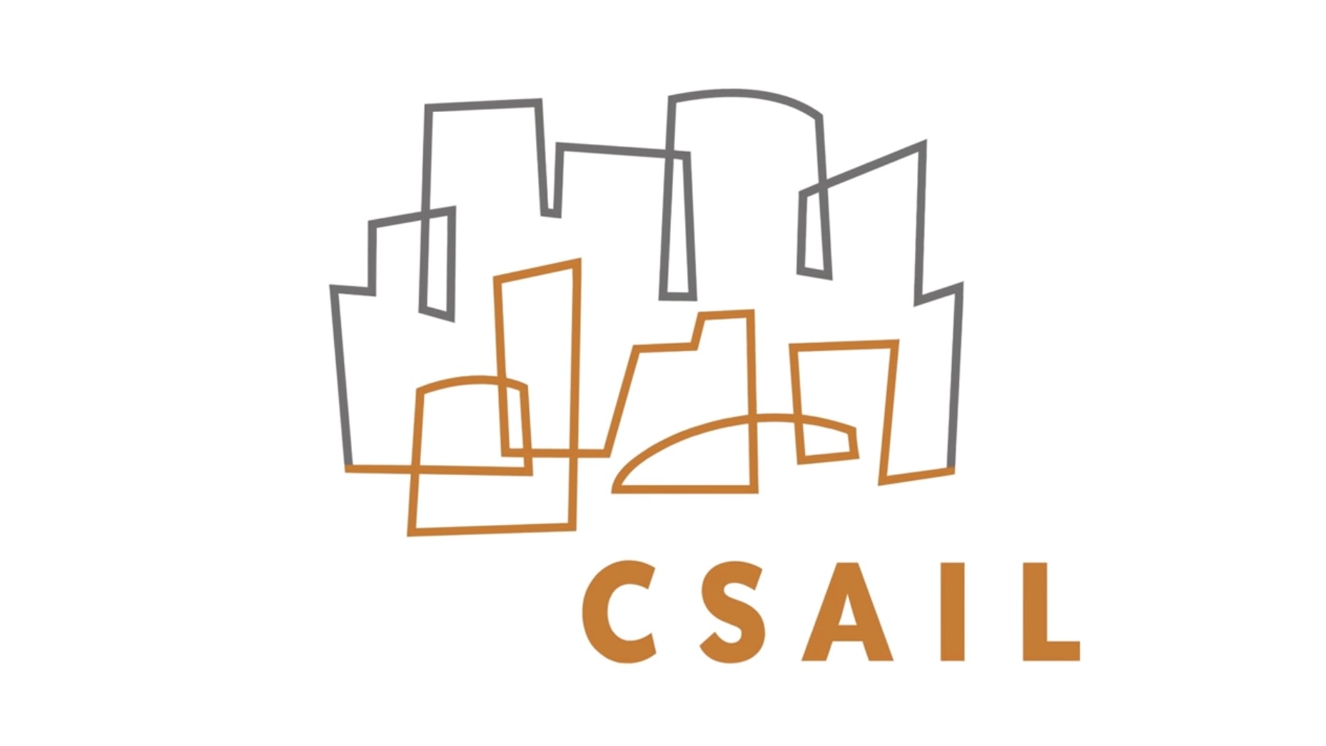 PixelPlayer：自动从视频中识别和分离声音源，并与画面匹配 – XiaoHu.AI学院