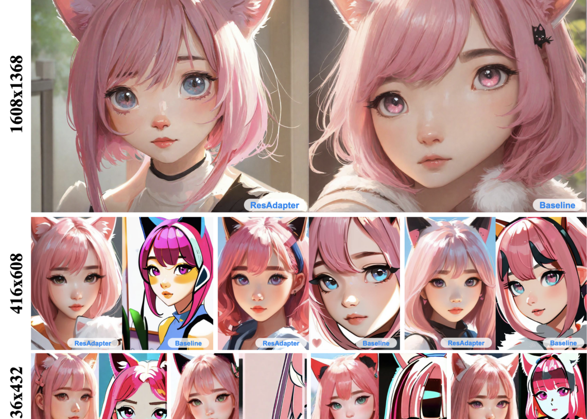 Odyssey：提供好莱坞级别的 AI 视频生成和编辑工具 – XiaoHu.AI学院