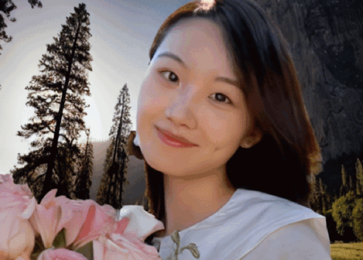 VideoSwap：替换视频中的人物、物体 同时保持视频背景不变 – XiaoHu.AI学院